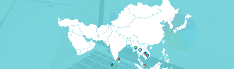 Contact Us » Ultima Asia Technology