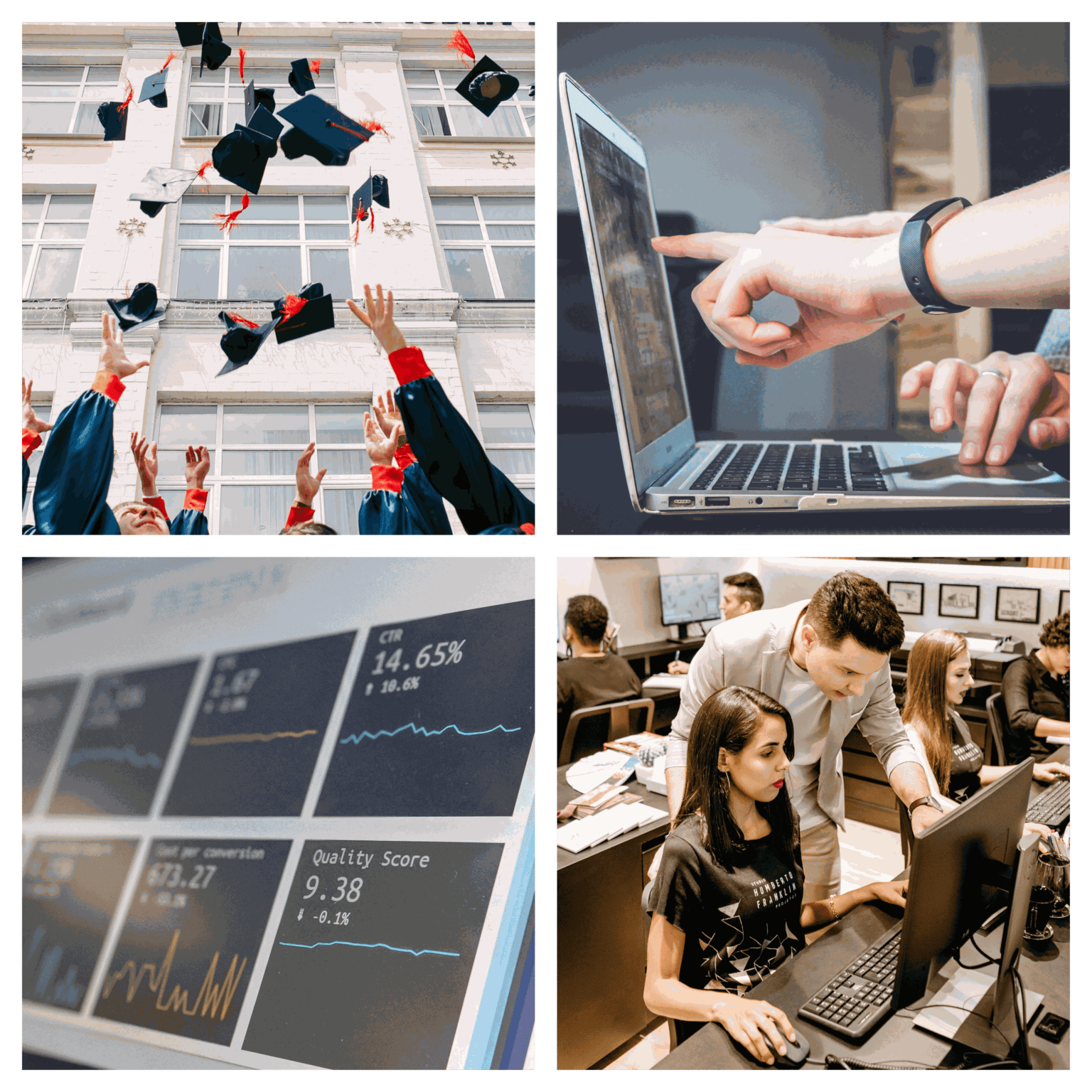 Education – Ultima Asia Technology