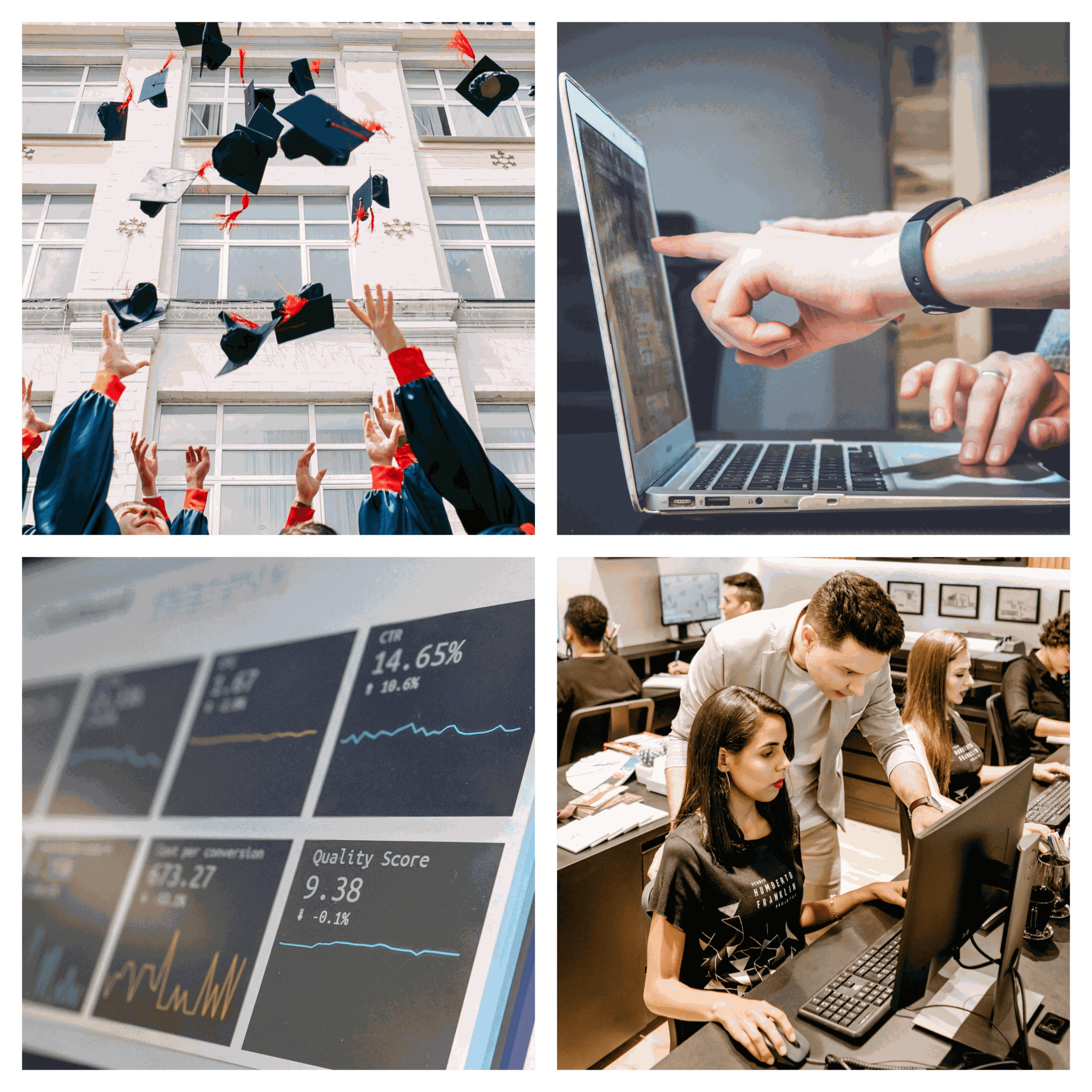 Education – Ultima Asia Technology